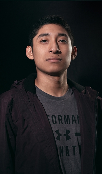 Productora Audiovisual | Productoras Audiovisuales Lima Perú | GEOTV